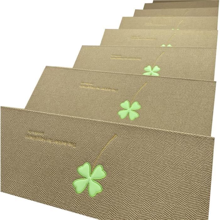 Marchettes D'Escalier,Tapis De Marches D'Escalier,Carpette D'Escalier ...