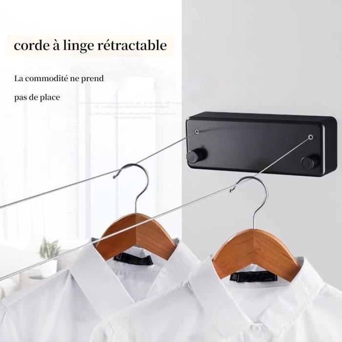 Sitemapcdatahttpsshopinf Inetcometendoir A Linge Exterieur Retractable
