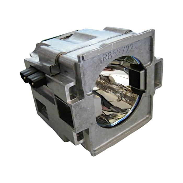 Lampe de projecteur azurano ProLine Lampe de rechange pour BARCO ...