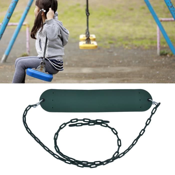 HURRISE siège de balançoire d'arbre HURRISE Siège de balançoire de ...