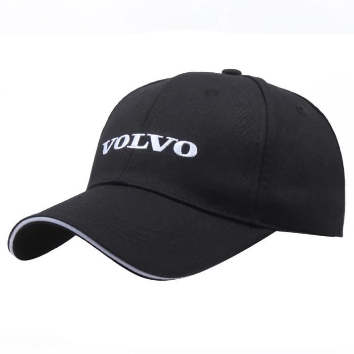 Chapeau Coton Printemps Cap Casquette de Baseball Hommes Chapeau Mâle ...