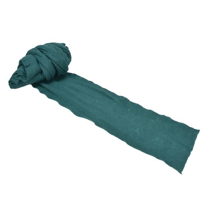 VGEBY Natte de Semence d'Herbe 10x0.2m pour Jardin Pelouse - Protection ...