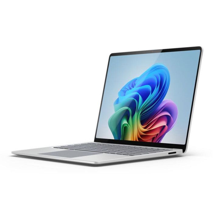 MICROSOFT Surface Laptop 7 - Snapdragon X Plus - 13p - 16Go - 256Go ...