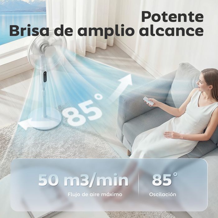 Sitemapcdatahttpsww3kedriinfotuyau Climatiseur Mobile 5m