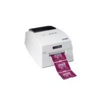 PRIMERA LX400 COLOR LABEL PRINTER - IMPRIMANTE … - Cdiscount Informatique