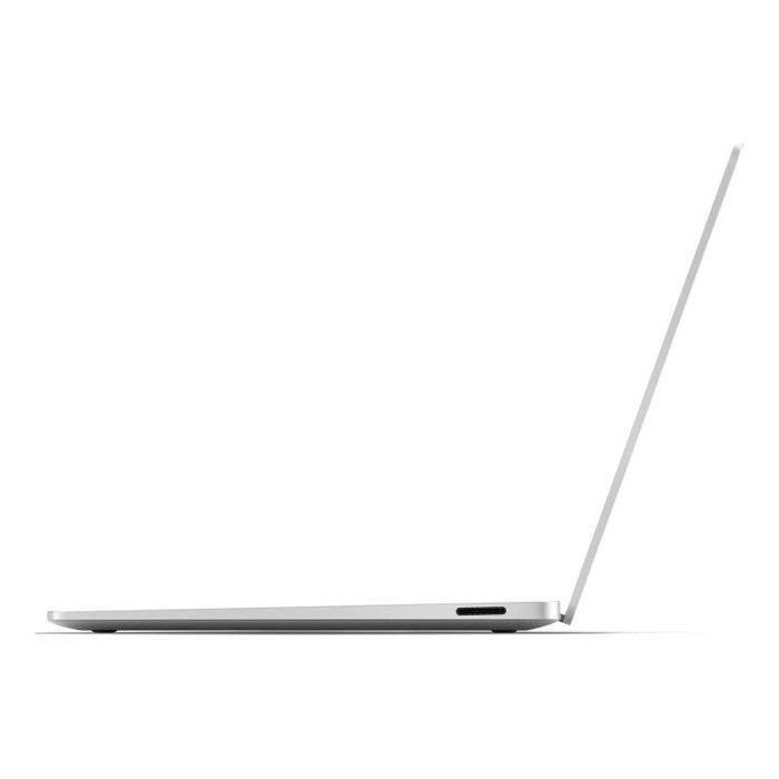MICROSOFT Surface Laptop 7 - Snapdragon X Plus - 13p - 16Go - 256Go ...