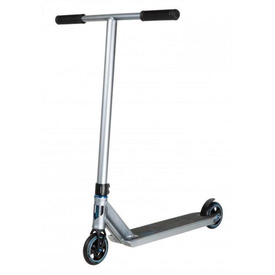 Blazer pro trottinette freestyle titan series classic poseidon - Achat ...