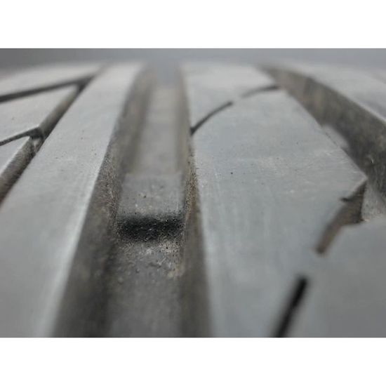 Paire de pneus LASSA GREENWAYS 185 60 15 84 H PIÈCES D'OCCASION ...