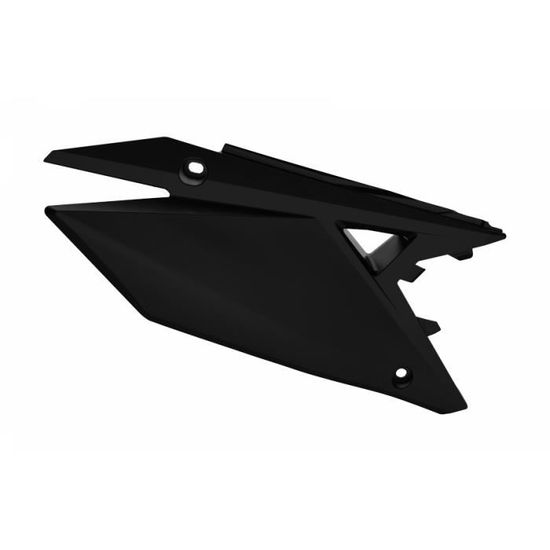 PLAQ. LATERALES POLISPORT - Cdiscount Auto