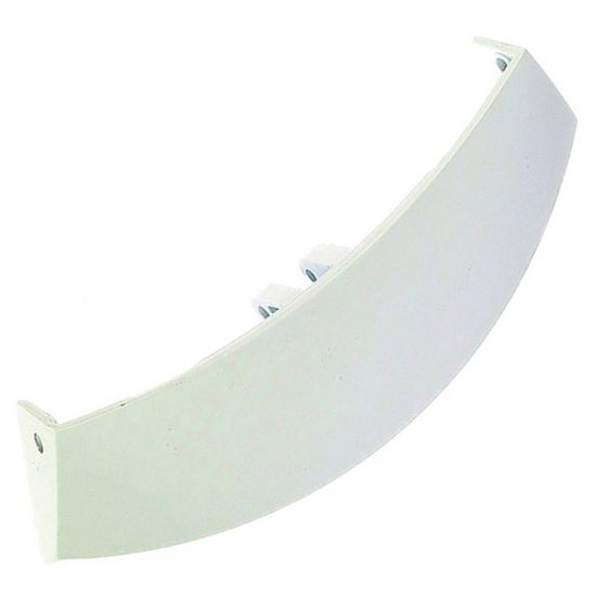 SOS Accessoire Poignée de hublot pour Lave-linge SELECLINE 42007859 ...