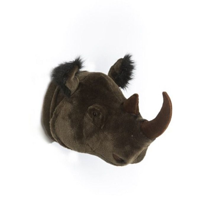 Trophée Peluche Michael Rhinoc - Cdiscount Jeux - Jouets