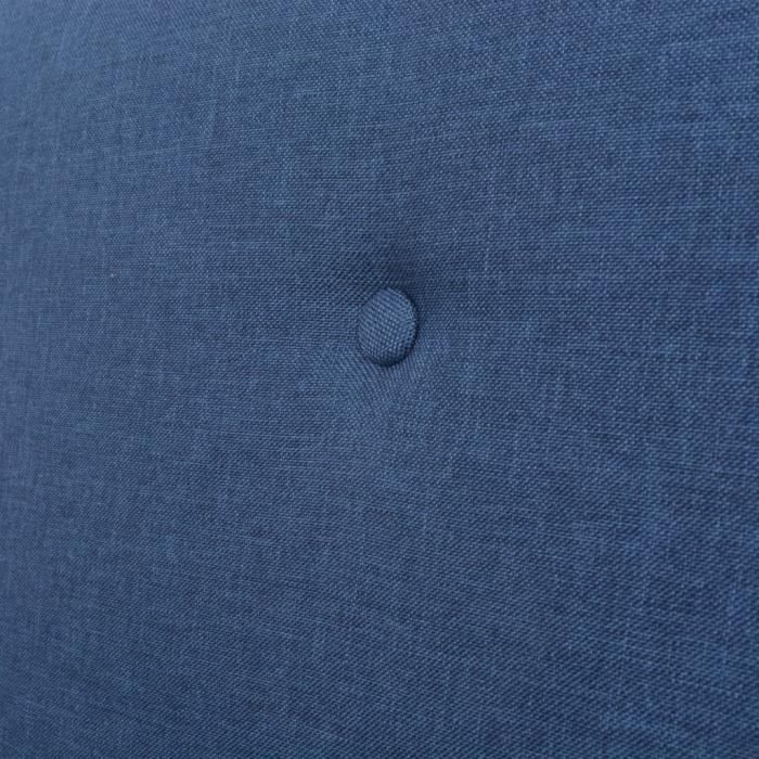 Star Market® Ensemble Sofa Canapé de relaxation Divan - Ensemble ...