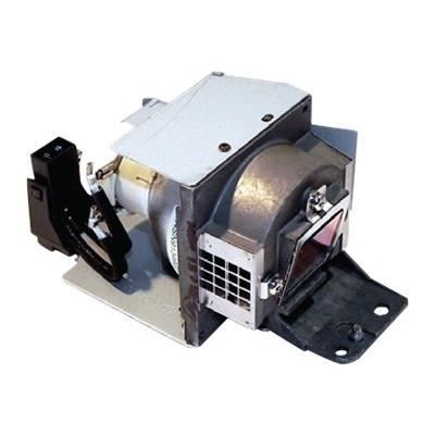 Lampe de projecteur compatible Mitsubishi Electric VLT-EX240LP - 185W ...