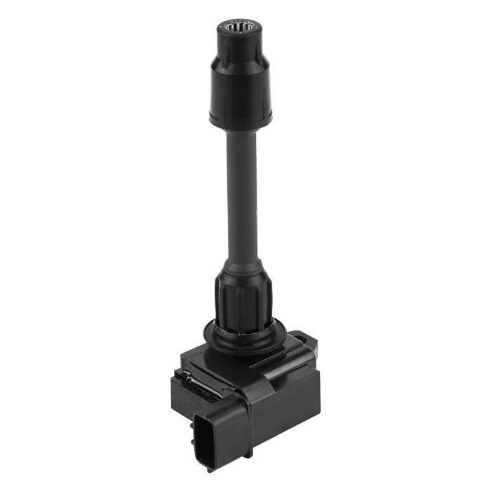 Zerone bobine d'allumage pour Nissan Bobine d'allumage de voiture ... Zerone bobine d'allumage pour Nissan Bobine d'allumage de voiture ...