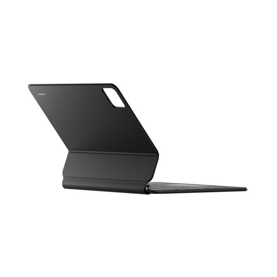 Clavier de tablette - XIAOMI - Pad 7 / 7 Pro - Tactile flottant - Rétro ...