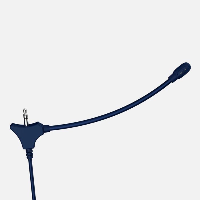 Casque interactif - OTL Technologies - Batman - Filaire - Microphone ...