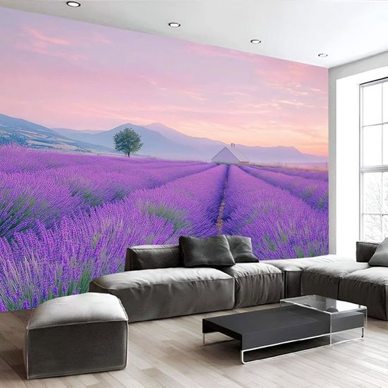 Poster Mural Papier Peint