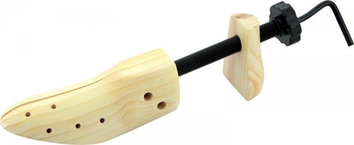 Embauchoir pour chaussure - Taille 36 à 41 - Cdiscount Chaussures