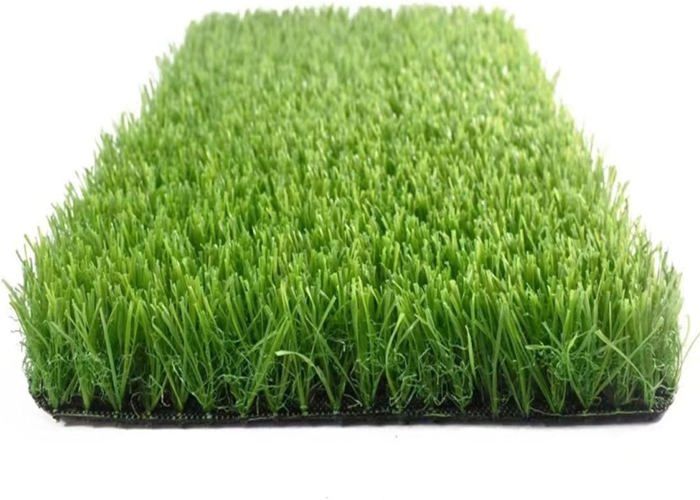 GAZON ARTIFICIEL-Green Green Gazon Artificiel 20mm De Haut Tapis De Faux Gazon Jardin Extérieur ...