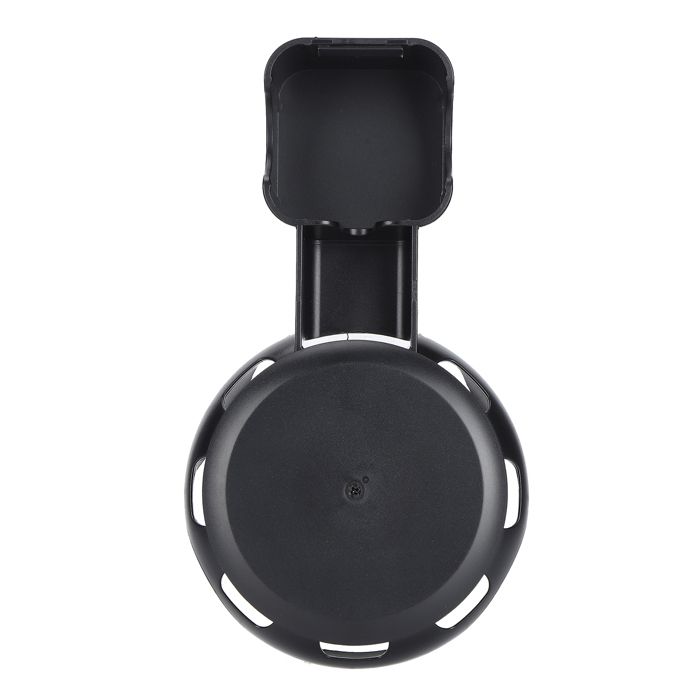 Support mural de prise de courant Smart Home Support mural de prise de ...