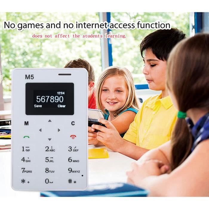 Téléphone débloqué 205407501 HUAWEI Maimang 4 (RIO-AL00) 5.5 pouces ...