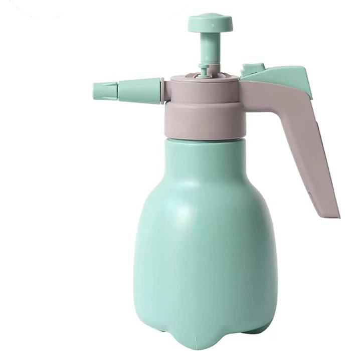 1 Litre Hand Pressure Sprayer Bottle, Sprayer Pressure Garden Spray ...