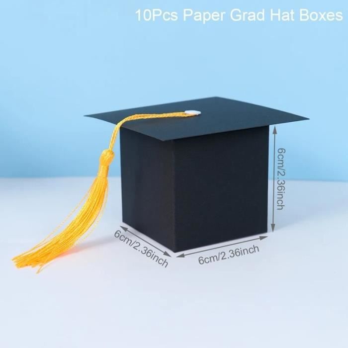 Banderole Décorative de Félicitations pour les Grades,Classe de 2023 ...