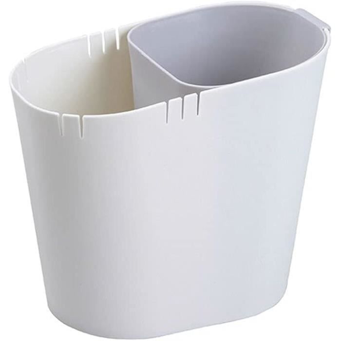 Cuisine De Compost Cuve - Poubelle Bureau Classement Corbeille Creative ...