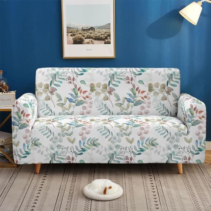 Sitemapcdatahttpsmodeinf Inetcomikea Housses De Canape