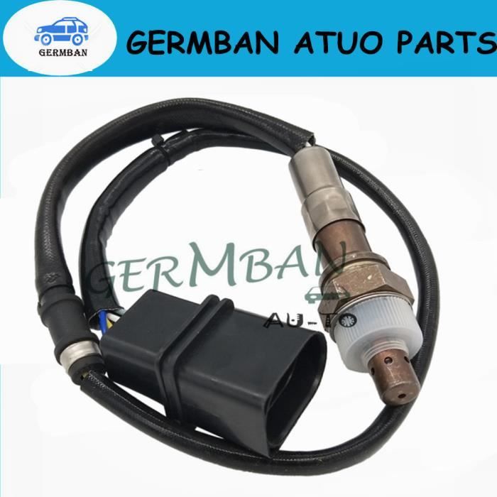 Capteur'oxygène 036906262G, pour Audi 2 V W Golf 4 2003 l 030906262 ...