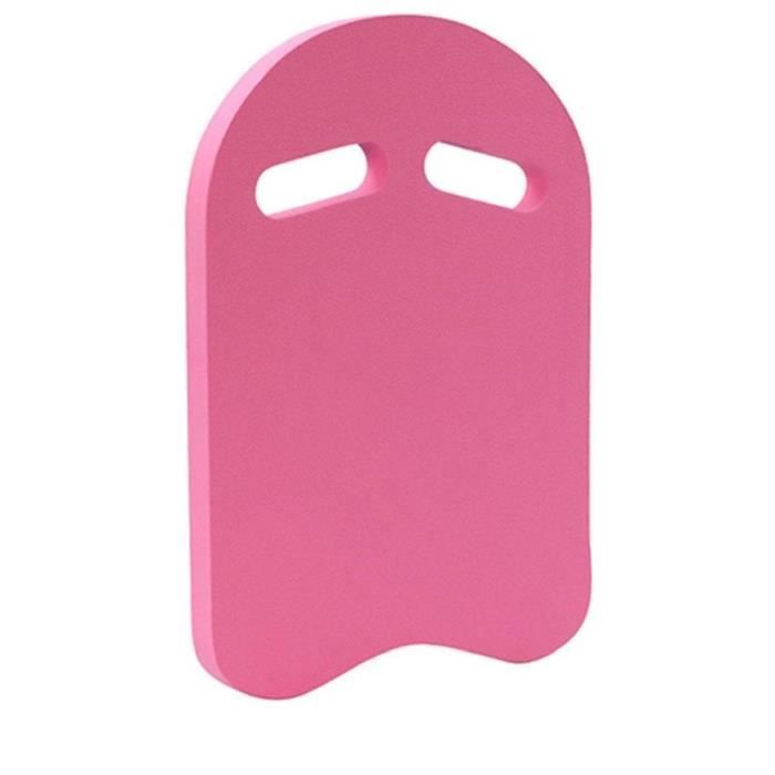 Planche d'aide à la natation, u conception piscine de bain flotteur ...