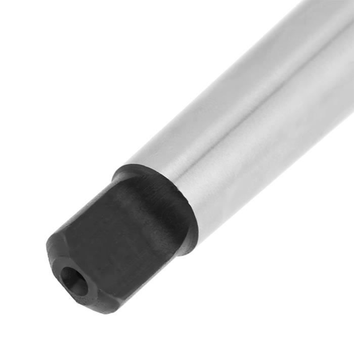 EJ.life mini mandrin de perceuse de tour 1-13mm Capacité Carbide Steel ...