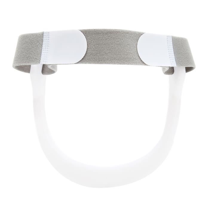 KIMISS Minerve Attelle de Cou Collier Cervical de Décompression Fixe ...