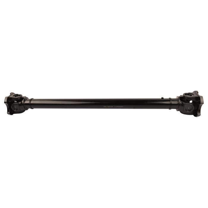 NSGMXT 26207620520 Arbre à cardan Arbre à cardan Pour BMW 3ER Touring ...