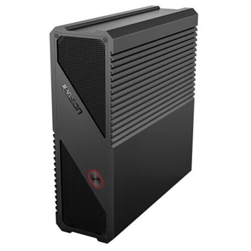 Mini PC Ordinateur Unité Centrale Gamer-IPASON F-MIGRATE-Windows 10 8GB ...