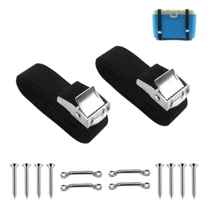 Battery Retaining Straps Battery Retaining Straps Kit Straps ...