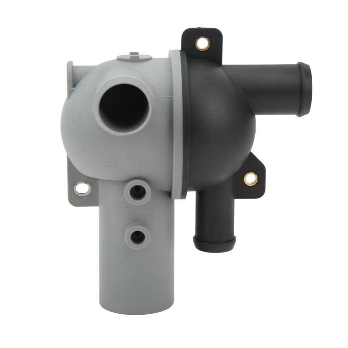 SURENHAP ensemble de boîtier d'eau Boîtier de Distribution d'eau Assy ...