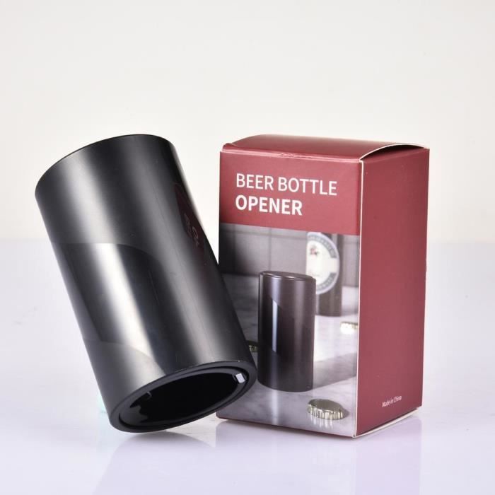 TIRE-BOUCHON,--Ouvre bouteille Pop up, tire bouchon, aimant, pour la ...