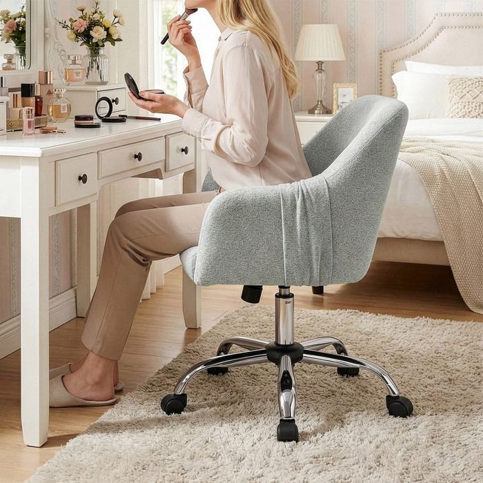 Sitemapcdatahttpsaudekniqoocomchaises De Bureau Cdiscount