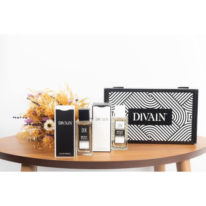 777 Parfum Pour Femme D'Équivalence - Fragance Floral[P11165 ...