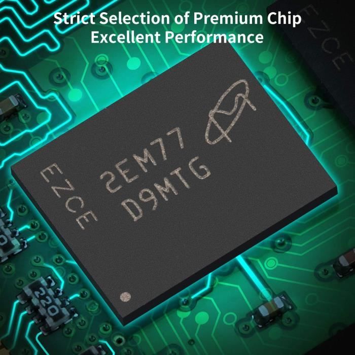 4Go 2X 2Go Ddr2 800 Mhz Pc2-6300 Pc2-6400 Ddr2 800(200 Pin)Sodimm ...