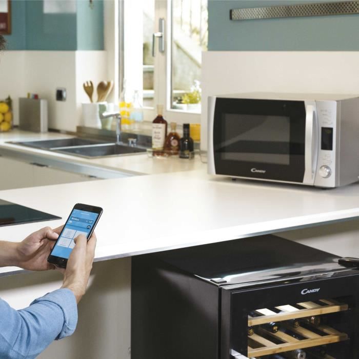 Kindergarten Writing Paper With Lines Pacon Skip-A-Line Writing Paper ...