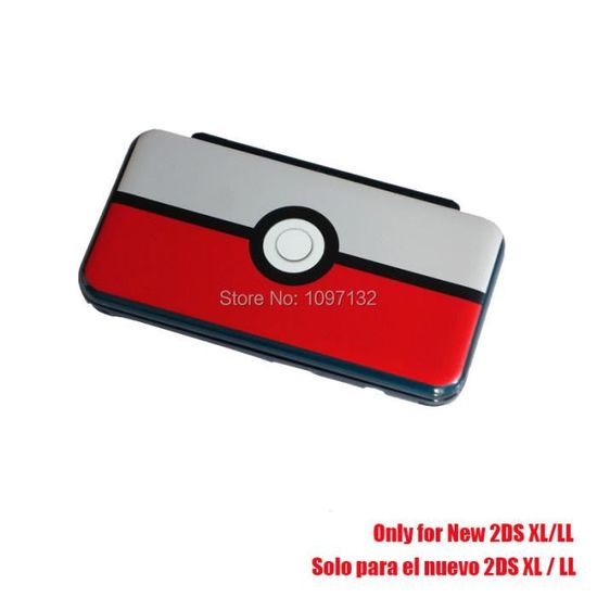 XD2-003 - Coque de protection Anime Cartoon Skin Cover, Hard Guard Case ...