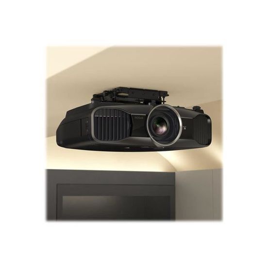 Kit de montage Epson ELPMB30 - Montage sur plafond - Projecteur - Blanc ...