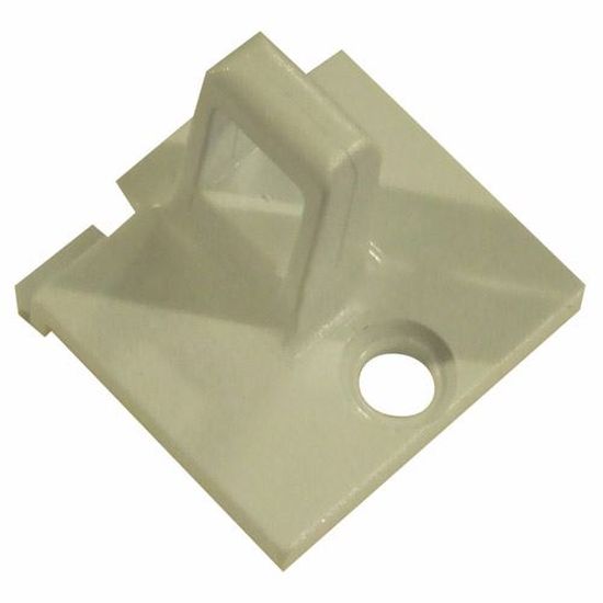 C00142619. DECLIC HUBLOT - Cdiscount Electroménager