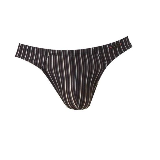 String homme OLAF BENZ OBX15 Noir - Cdiscount Prêt-à-Porter