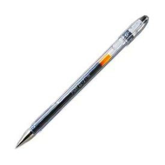 Stylo bille G1 Classique - Pilot - Stylo à bille G1 - pointe moyenne ...