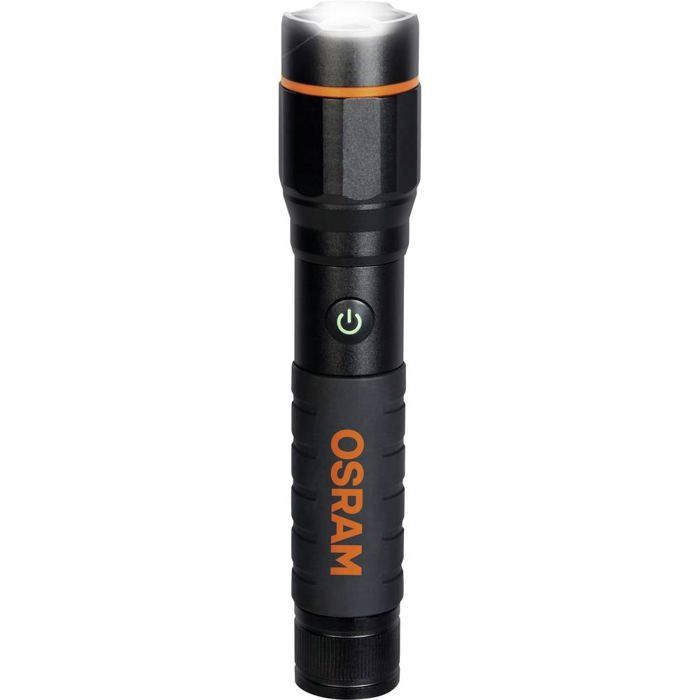 Osram Automotive LEDinspect PRO TORCH 800 Lampe de travail - Cdiscount ...