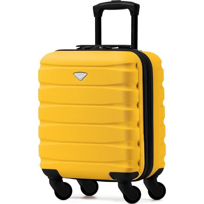 Wall Mount Heavy Duty Bucket Hook Hanger For Barn Stable Water Buckets ...