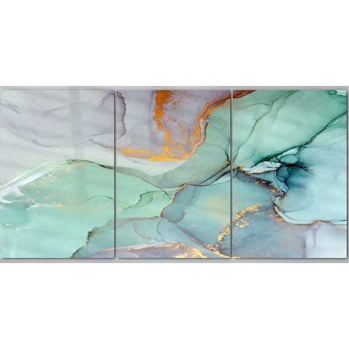 Tableau decoration murale "Office Painting" -tableau mural, Tableau sur ...